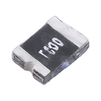TLC Electronic TLC-MSMD030 PTC Resettable Fuse