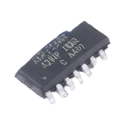 Infineon AUIRS2113STR