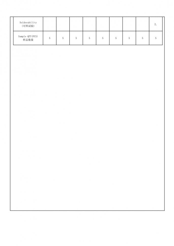 A-IPEX4-0.6A datasheet page 9