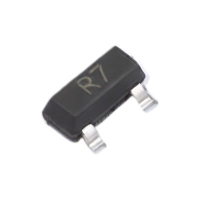 ElecSuper ESJ3407