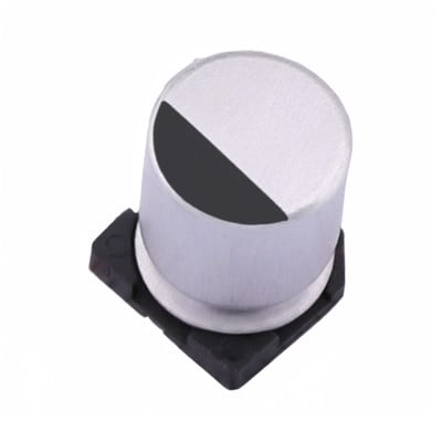 ACMECON GVT2A336M0810CN Aluminum Electrolytic Capacitor