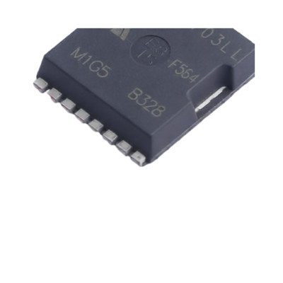 AGMSEMI AGM15T03LL for sale