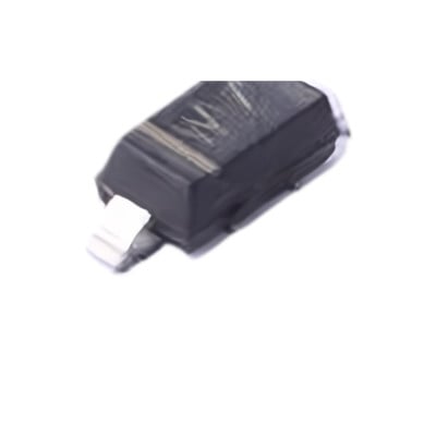 JSMSEMI BZT52C15Q Single Zener Diode