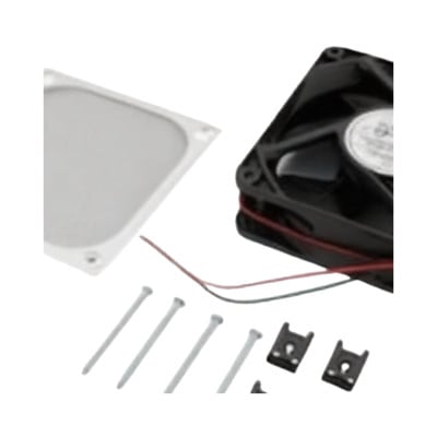 L-com NB20-FRK-20F Heat Sink Chip