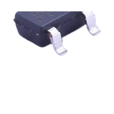 RICHTEK RT9058-33GV Linear LDO Voltage Regulator