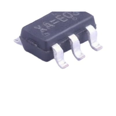 RICHTEK RT9179GB(Z00) Linear LDO Voltage Regulator for sale
