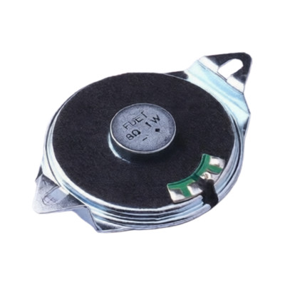 FUET FS40MS0410-H5.0 Speaker Chip – High-Performance Audio Driver Component