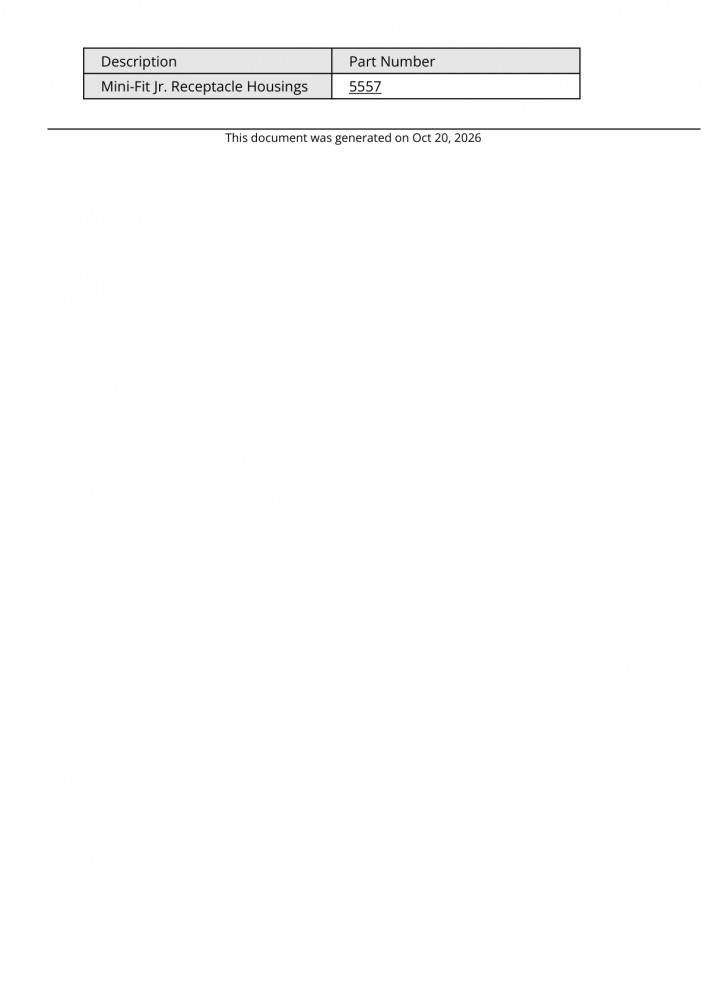460151012 technical document page 4