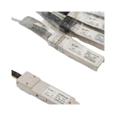 L-com AOCQSP40-007