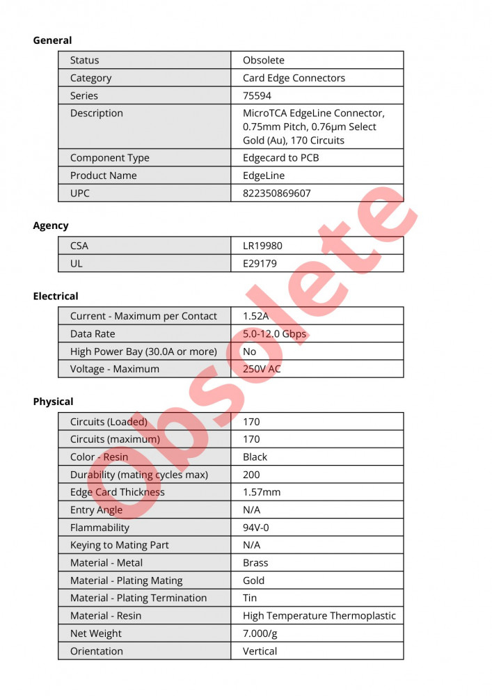 755940000 technical document page 2