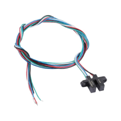 TT Electronics OPB982T51Z for sale