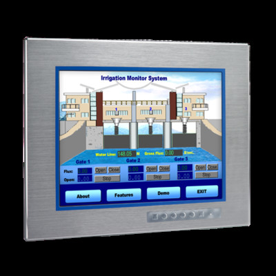 FPM-8151H for sale