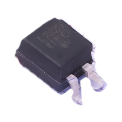 LITEON LTV816STA1B-V