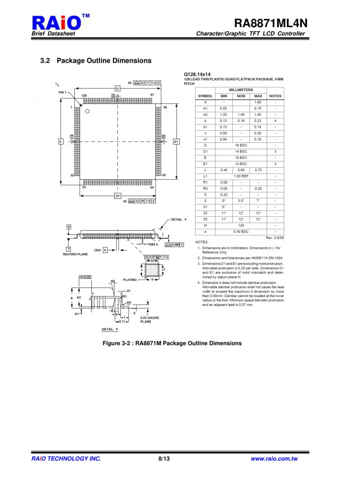 RAIO document preview page 8