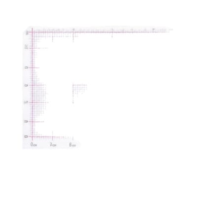 CCO(Chian Chia Elec) MF1/8W-0Ω±1% T