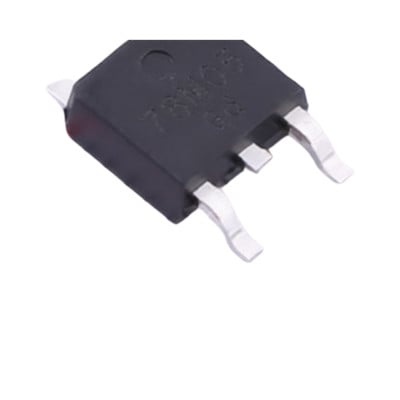 DOWO 79L09 Linear LDO Voltage Regulator