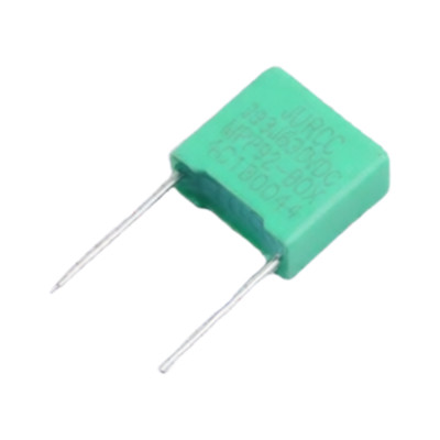 JURCC JWMPP92-103J1KVDCP10C2