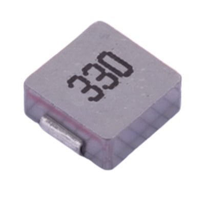 LanTu Micro SMS1360-330MT Fixed Inductor