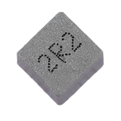 Coilank AAPS0530M2R2F Fixed Inductor for sale