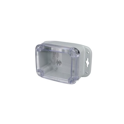 PU-16534-C for sale