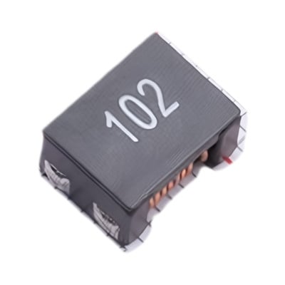 FAUKU GCM9070-202-2P-T Common Mode Choke