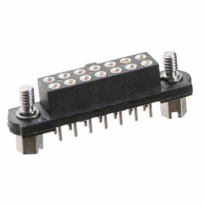Harwin M80-4004442 for sale