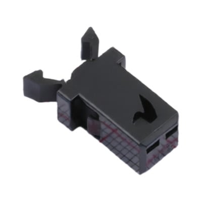 Khon PR-08A-KH Selector Switch