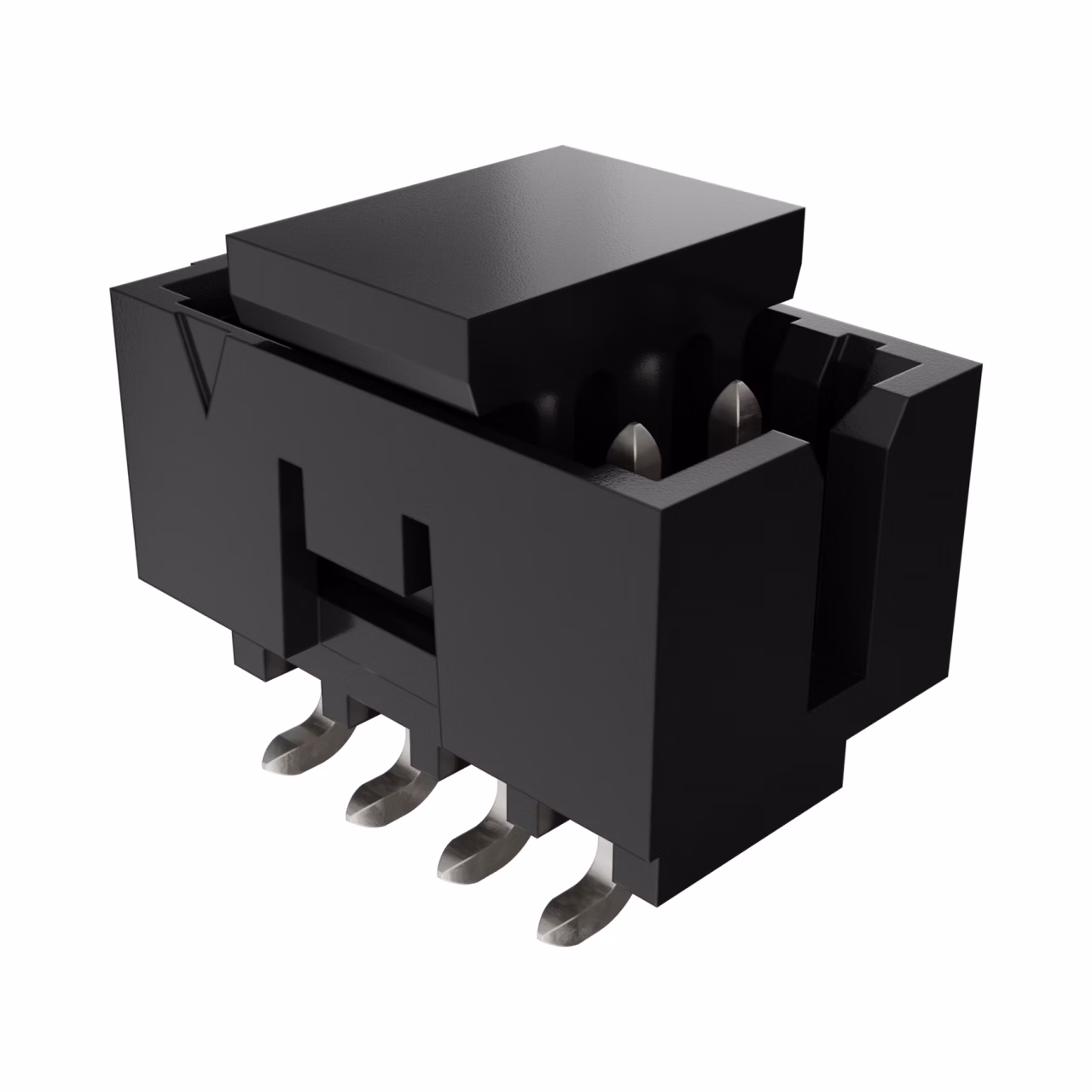 Molex 1511180408 for sale