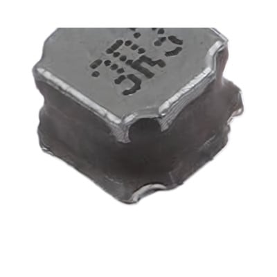 FAUKU GXNR4018S6R8MT Fixed Inductor