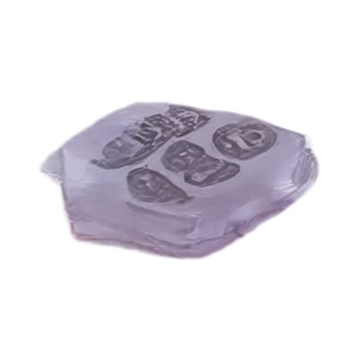 KOHERelec NRSE8040-680M Fixed Inductor
