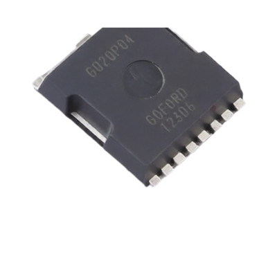 GOFORD G020N03D5
