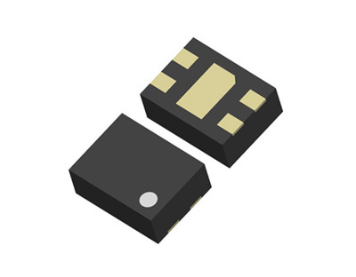 R5590 Series