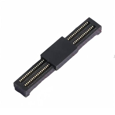 XKB Connection X0515FVS-100AS-9TV01 Board-to-Board Mezzanine Edge Type Array Connector for sale