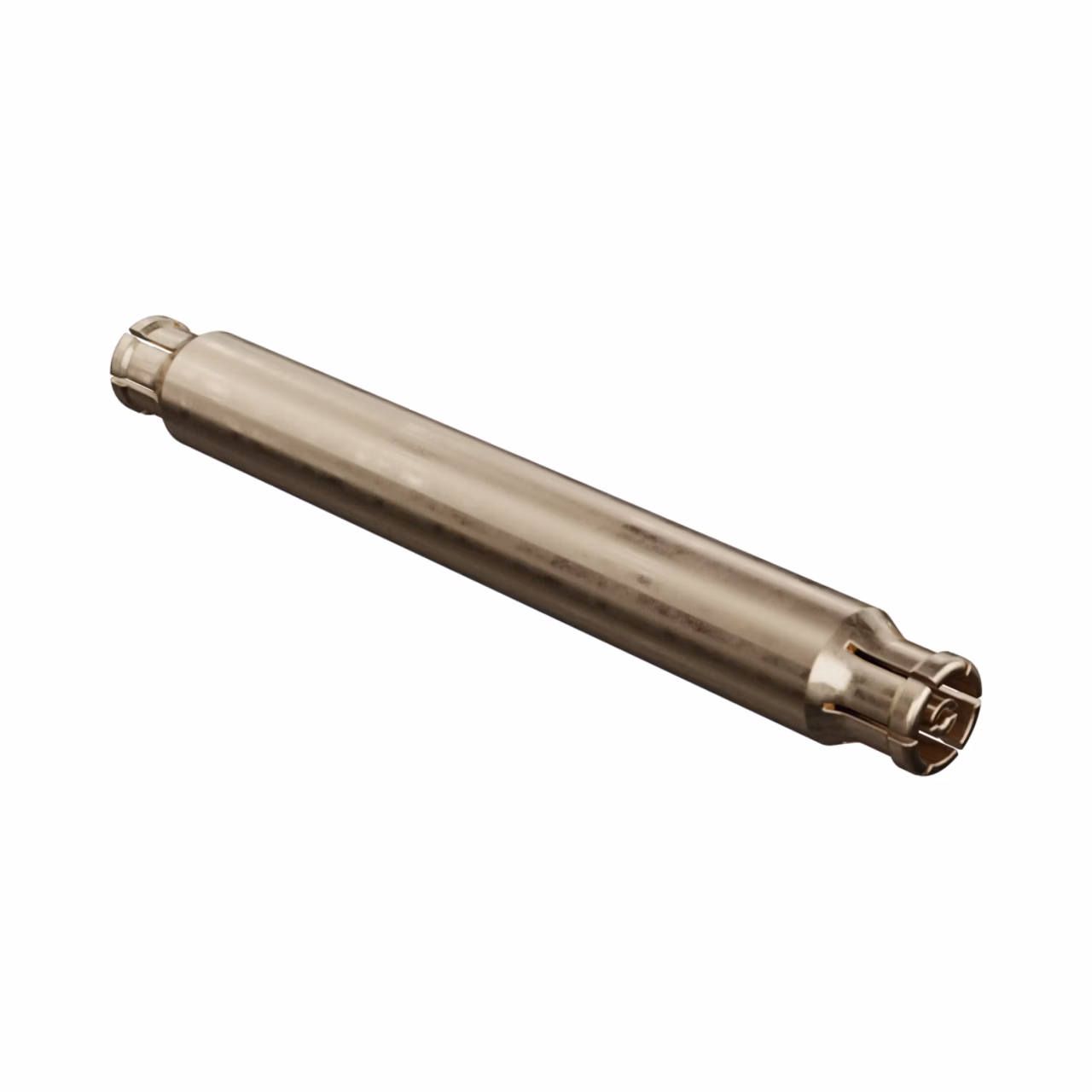 SMPM Jack-to-SMPM Jack Adapter, Straight, 23.00mm Length, Tray, 50 Ohms for sale