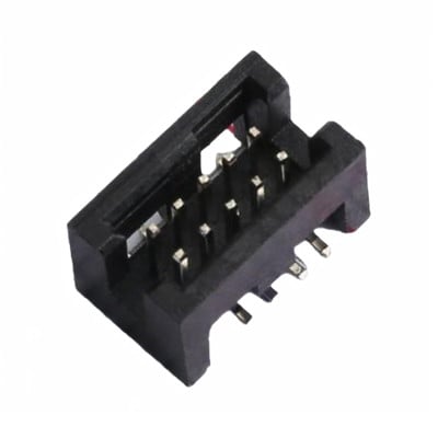 XYECONN IDC2.54-US2S-8A
