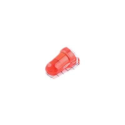 Guiguang light 3A2WUC Discrete LED Indicator Chip