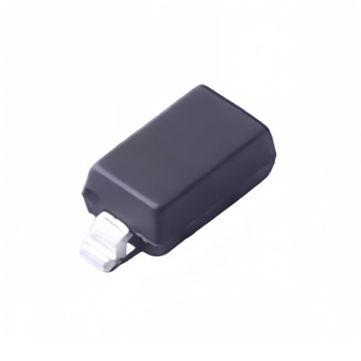 IDCHIP 1N4148WS