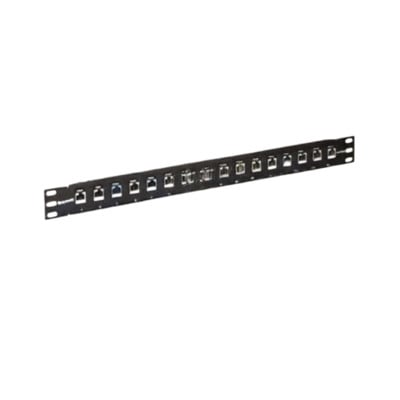 L-com PR175UT568 Network Accessory Chip