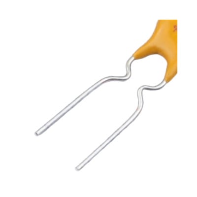 BHFUSE BH60-090 PTC Resettable Fuse