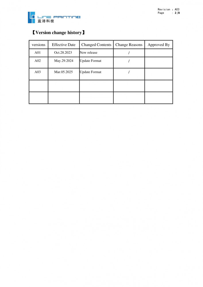 LMSH2012081R0MTA datasheet page 2