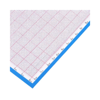 Hongda D1-102C 2A250V Thermal Cutoff Fuse for sale
