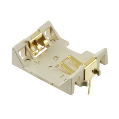 MPD (Memory Protection Devices) BHX1-2450-PC