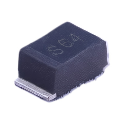 FMS(Formosa Microsemi) FM360-AL