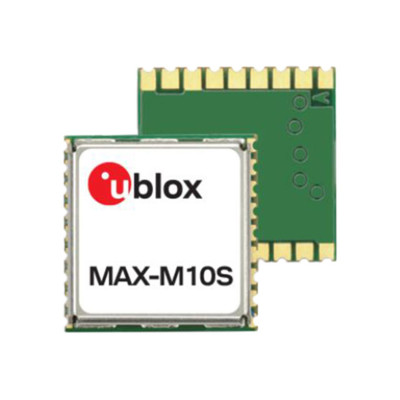 MAX-M10S-00B for sale