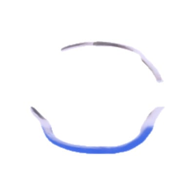 Lextar PC35H38-V0 Discrete LED Indicator Chip