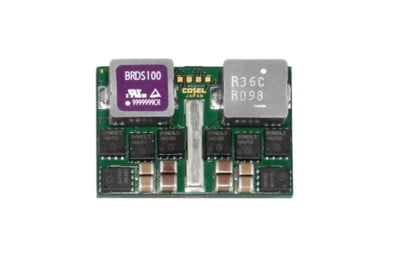 Cosel BRDS60 Off-Board DC DC Converter