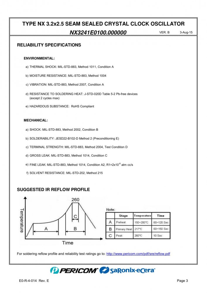 NX3241E0100.000000 specification page 5