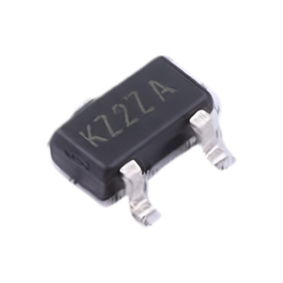 DIODES AH1902-Z-7