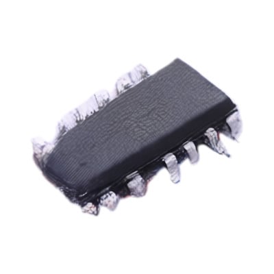 E-youda YD7120 Gate Driver Chip