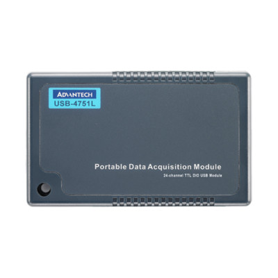 USB-4751L for sale